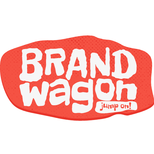 Contact Us - Brandwagon